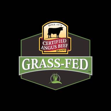 Why Certified Angus Beef