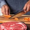 Giant Eagle Hot Pot Beef Rolls