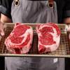 Giant Eagle Hot Pot Beef Rolls