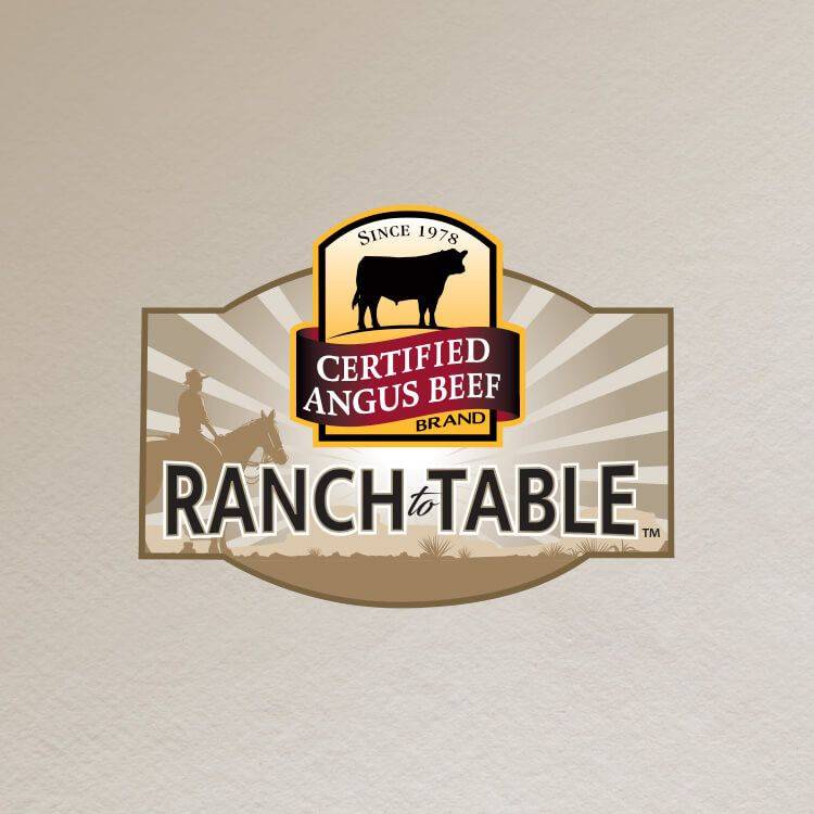 Why Certified Angus Beef