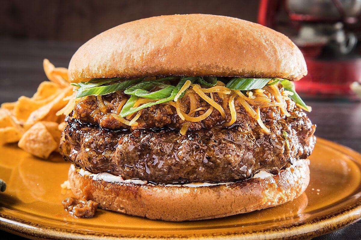 Certified Angus Beef