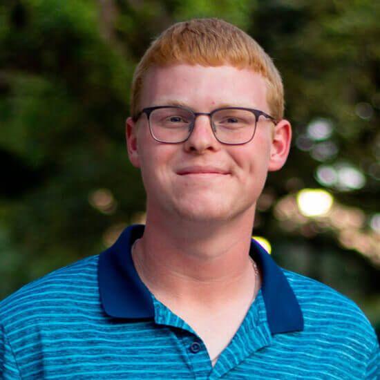 Colvin Scholarship Fund