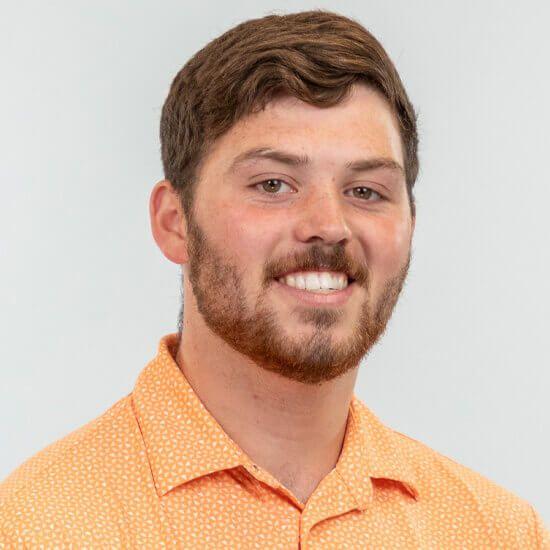 Colvin Scholarship Fund