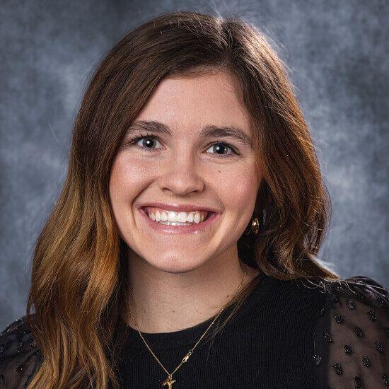 Colvin Scholarship Fund