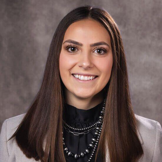 Colvin Scholarship Fund