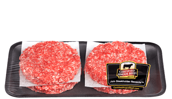 Price Chopper – Market 32 Summer Grilling