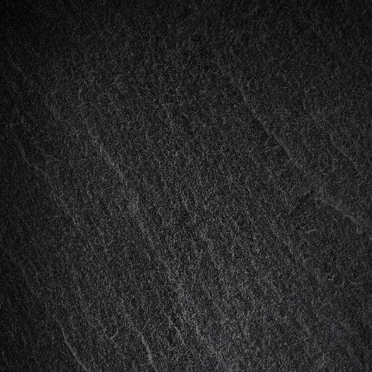 Certified Angus Beef ® brand Prime