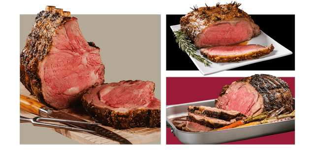 Certified Angus Beef