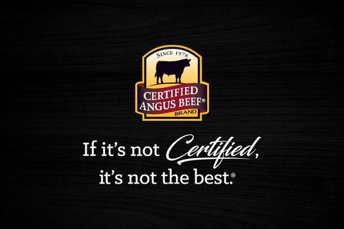 Milanesa Steak - Breaded Top Round Cutlets