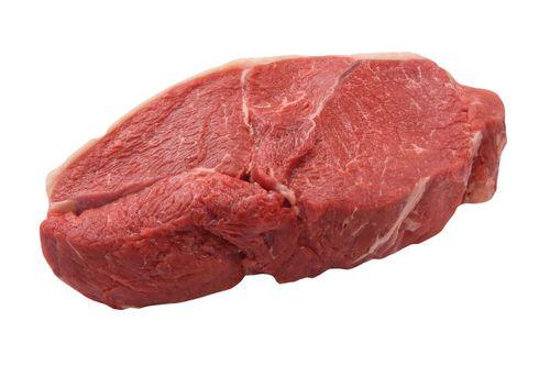 Chuck Primal