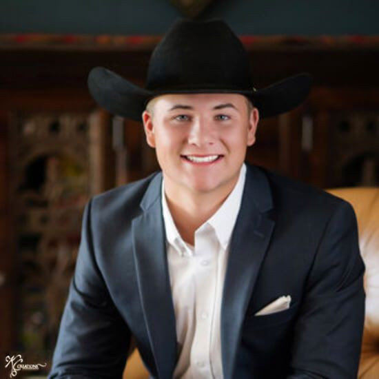 Colvin Scholarship Fund