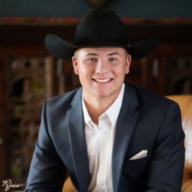 Colvin Scholarship Fund
