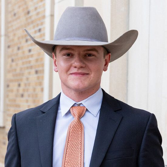Colvin Scholarship Fund