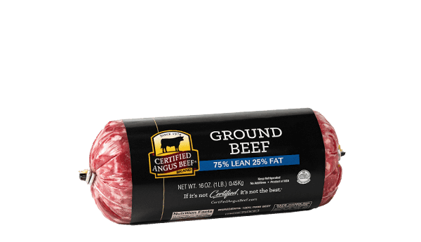 Giant Eagle Grilling