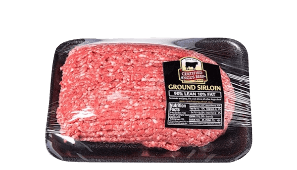 Giant Eagle Grilling